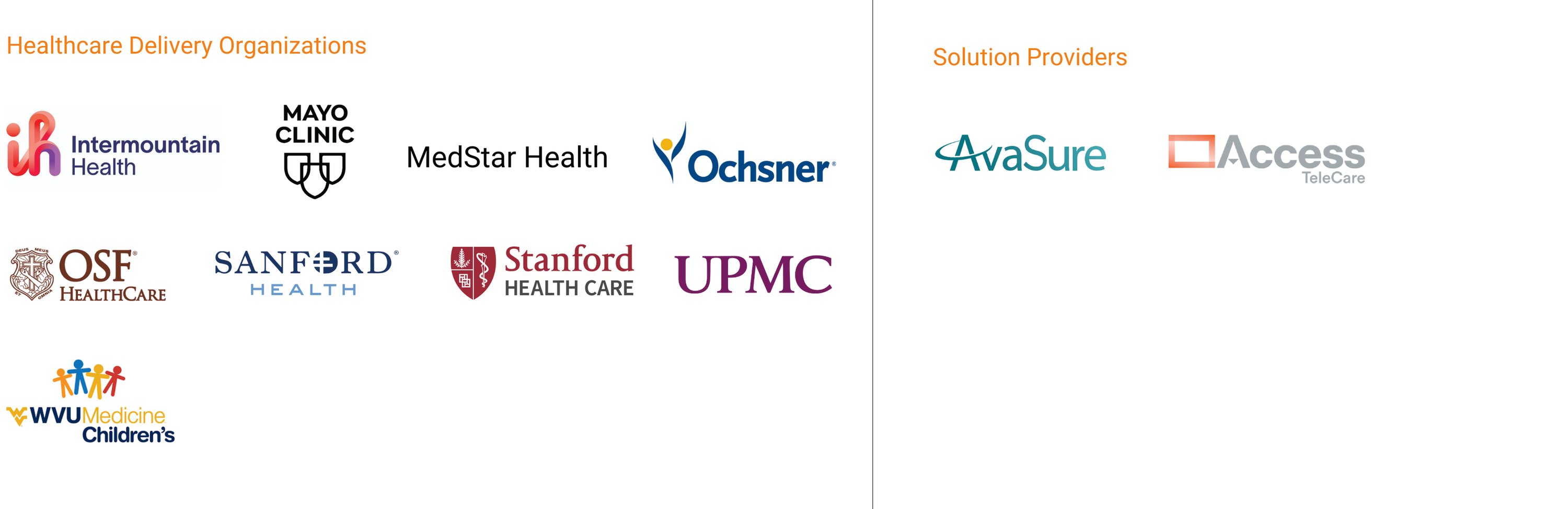 ATA CODE - Center of Digital Excellence