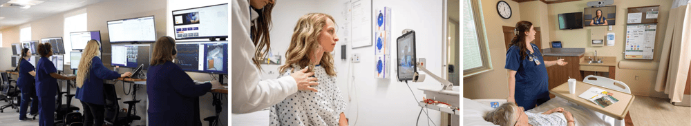 ATA CODE - Center of Digital Excellence