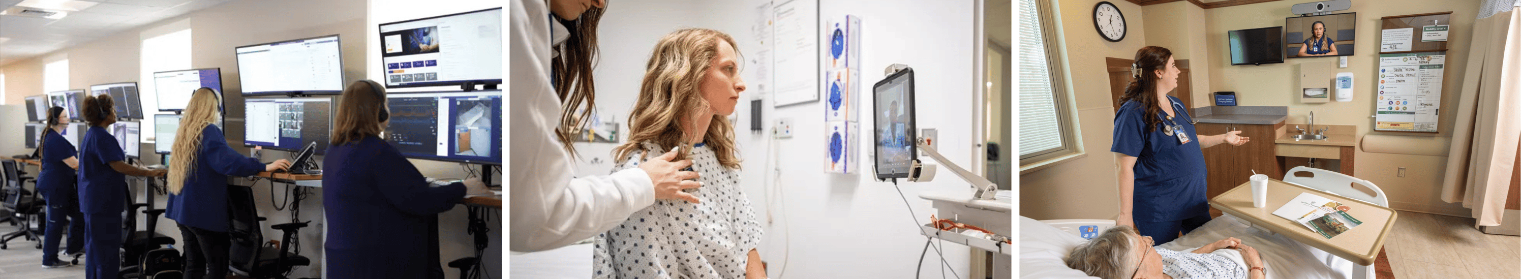 ATA CODE - Center of Digital Excellence