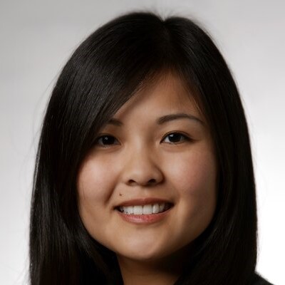 Nexus 2024: Telehealth Innovators Challenge