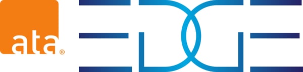 ATA EDGE-2023-Recordings
