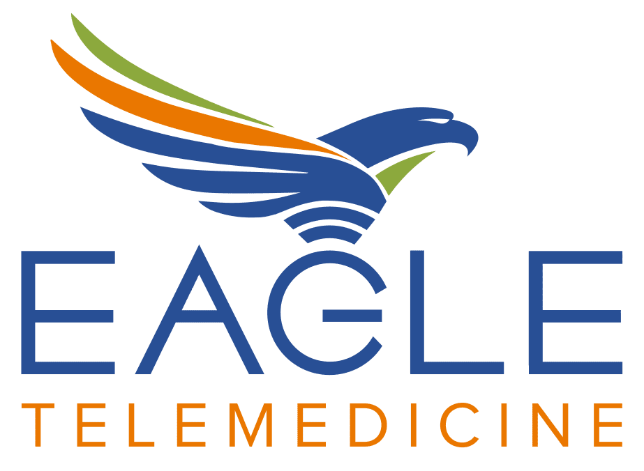 ATA CODE - Center of Digital Excellence