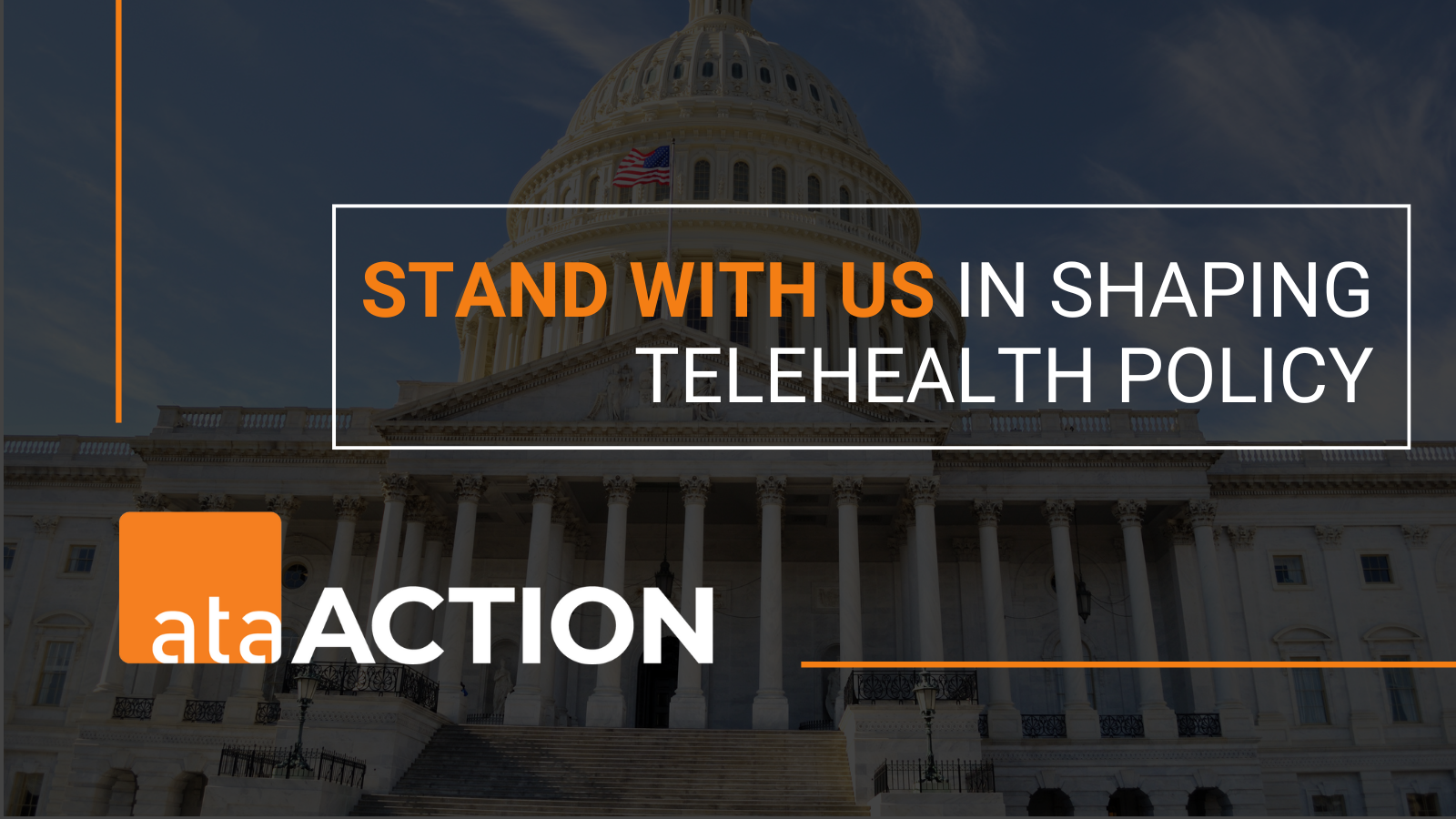 ATA Action: Membership