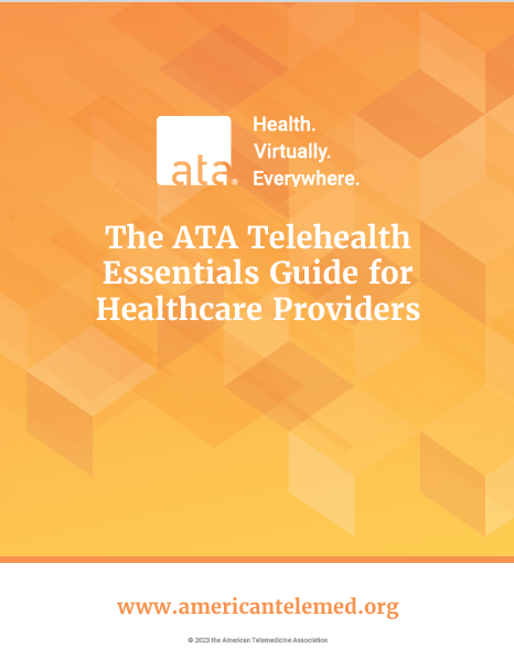 Telehealth-Essentials-Guide-2023